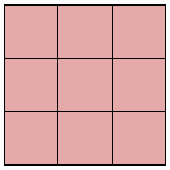 Year 5 Working systematically | NRICH